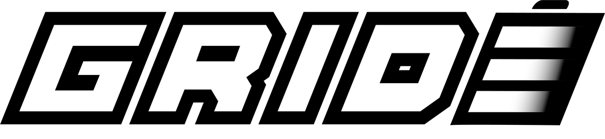 Electric Bike Conversion Kits | Join The Transition – GRIDE